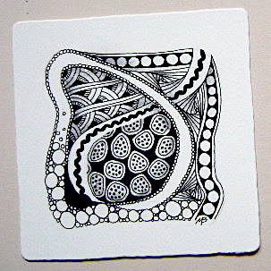 Enthusiastic Artist: Need string ideas?