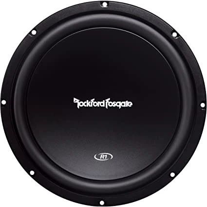 Spesifikasi Rockford Fosgate P300 12 - Tagar Berita - Blog Kecantikan ...