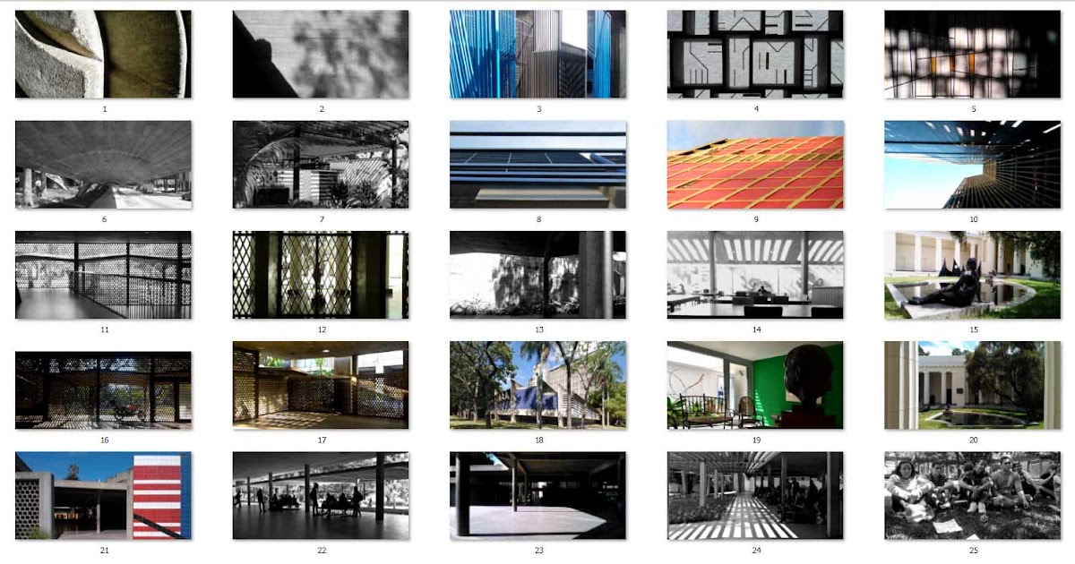 Colectivo Miradas arquitectura, ciudad y paisaje Colectivo Miradas arquitectura, ciudad y paisaje