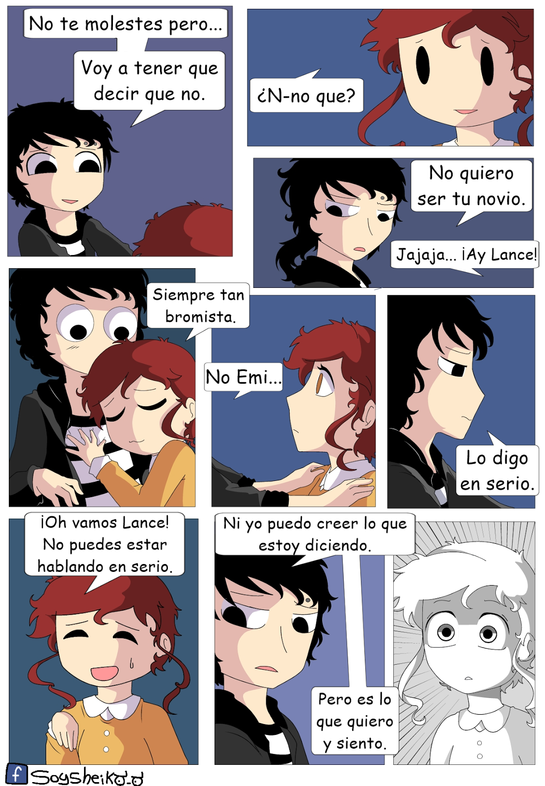 Lance Y Emi lance-y-emi