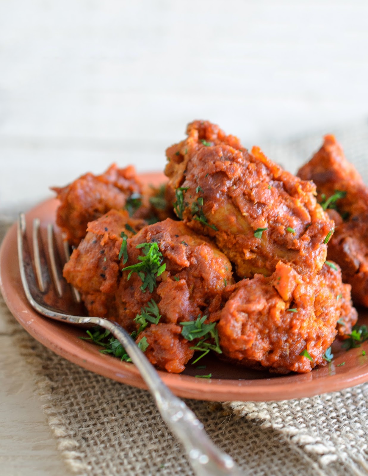 Indian Classics - Chicken 65 (South Indian Style Spicy Fried Chicken ...