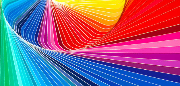 noahblog: Elements Of Design Assignment