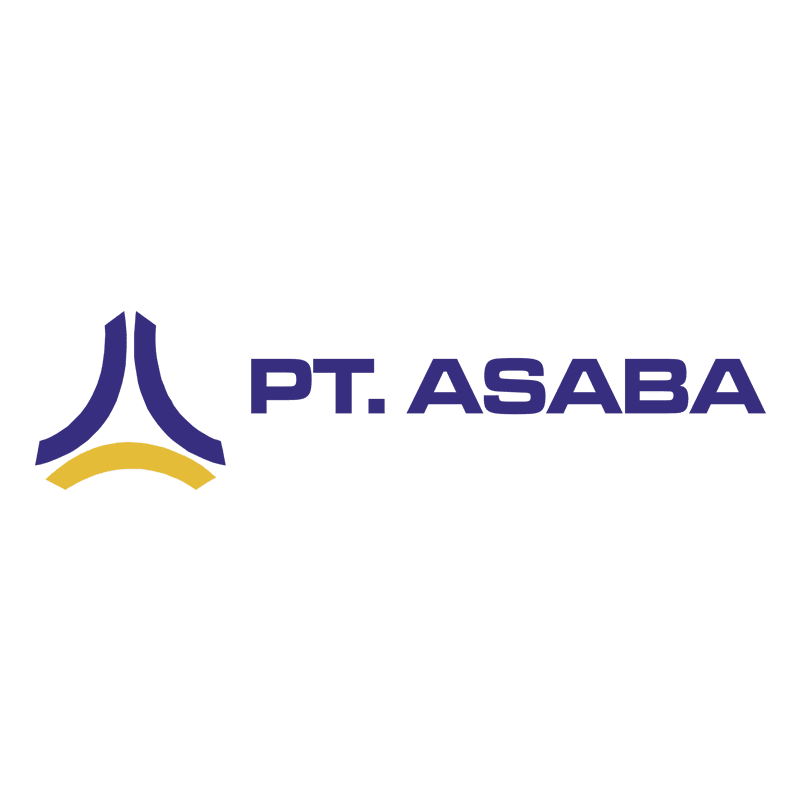 PT. Asaba (Asaba Group)