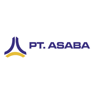 PT. Asaba (Asaba Group)