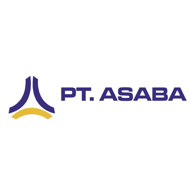 PT. Asaba (Asaba Group)