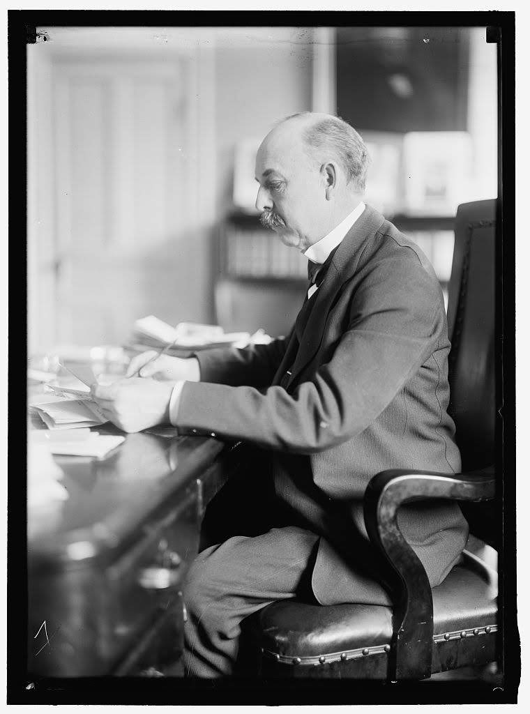 HISTORIA PARA NO DORMIR: agosto 2018