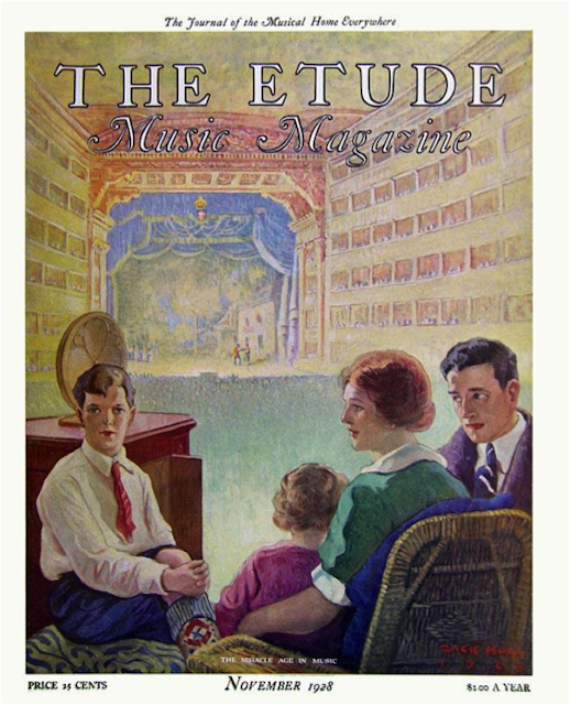 profkeith: Selected "Etude" Images: “The True, Unutterable Great Sin ...