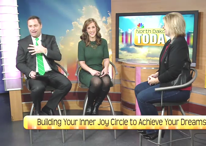 THE APPRECIATION OF BOOTED NEWS WOMEN BLOG : LISA BUDEAU FILLED IN ...