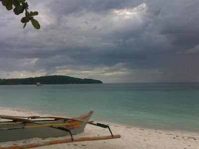 Vacation Spot - Dream Vacation Destination: Coco Beach Resort Glan ...