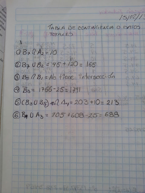 LosPelones6102 lospelones6102