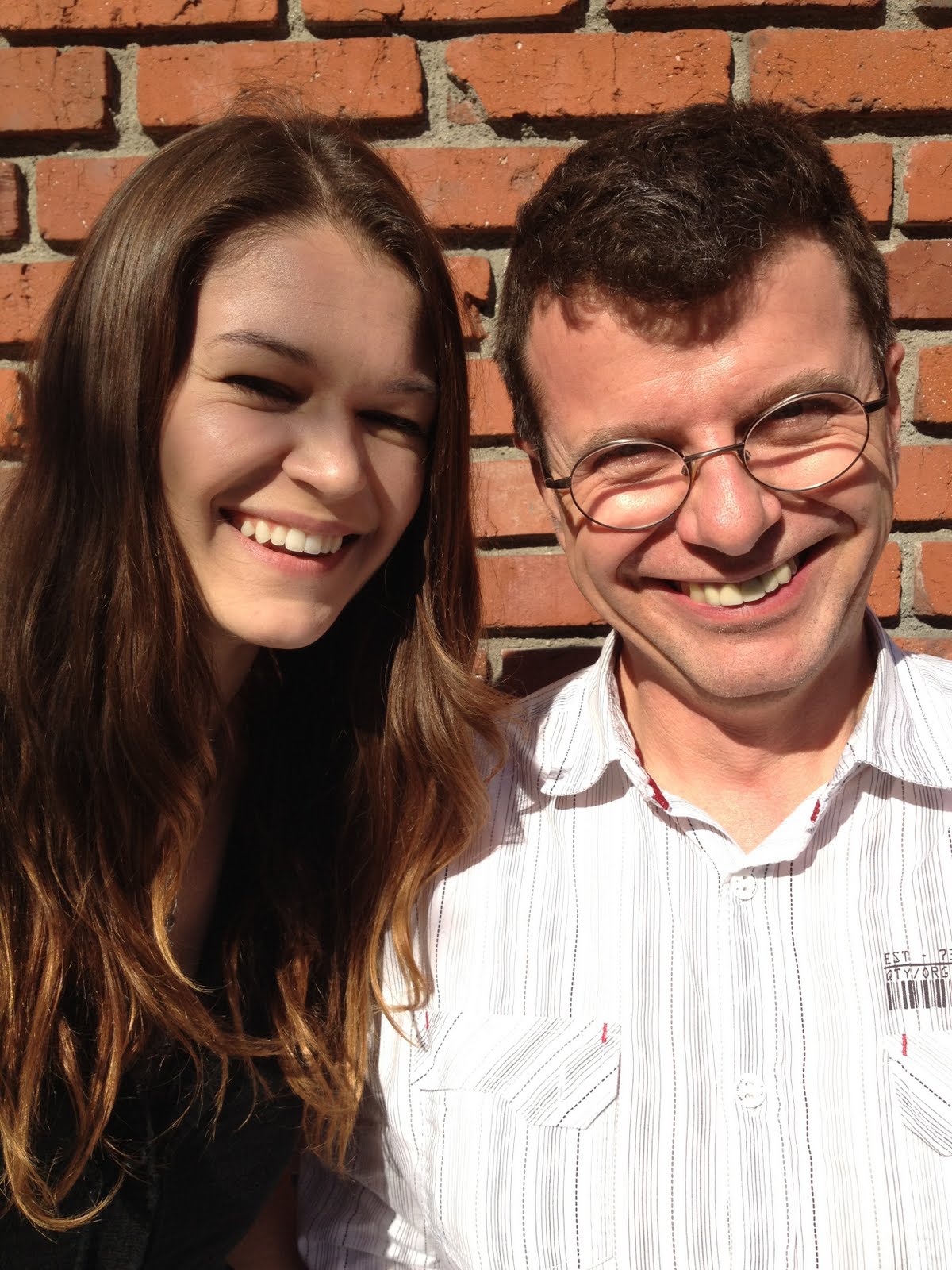 The Gonzo Daily: Gonzo Signs Mimi Page for Distribution