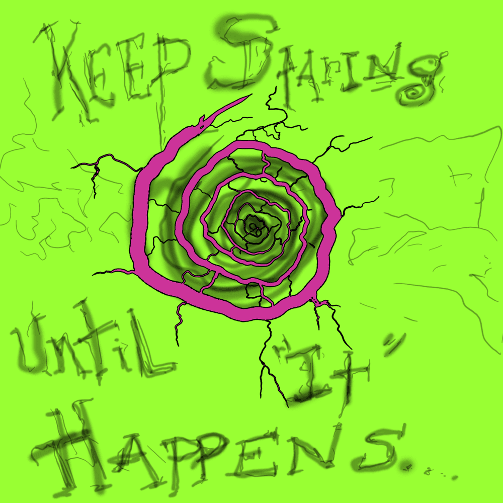 The Carnival of Carl!