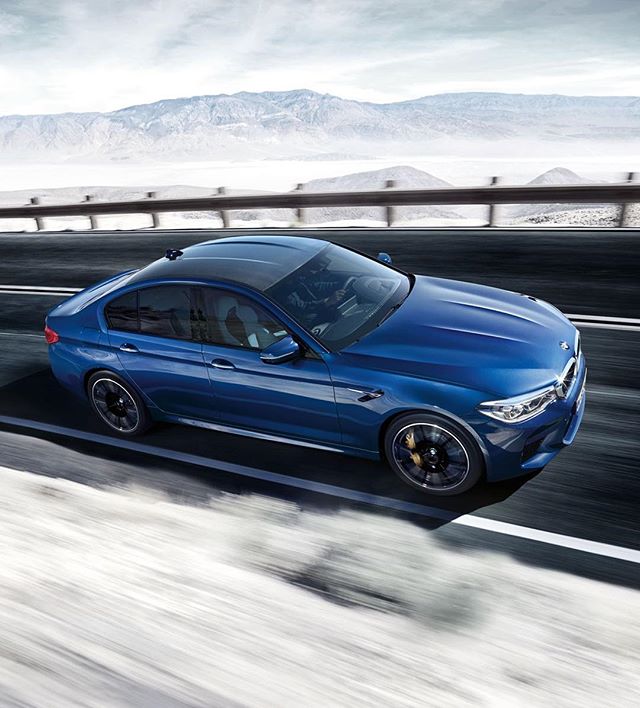 BMW Cars for Export / Import - bmw,m5