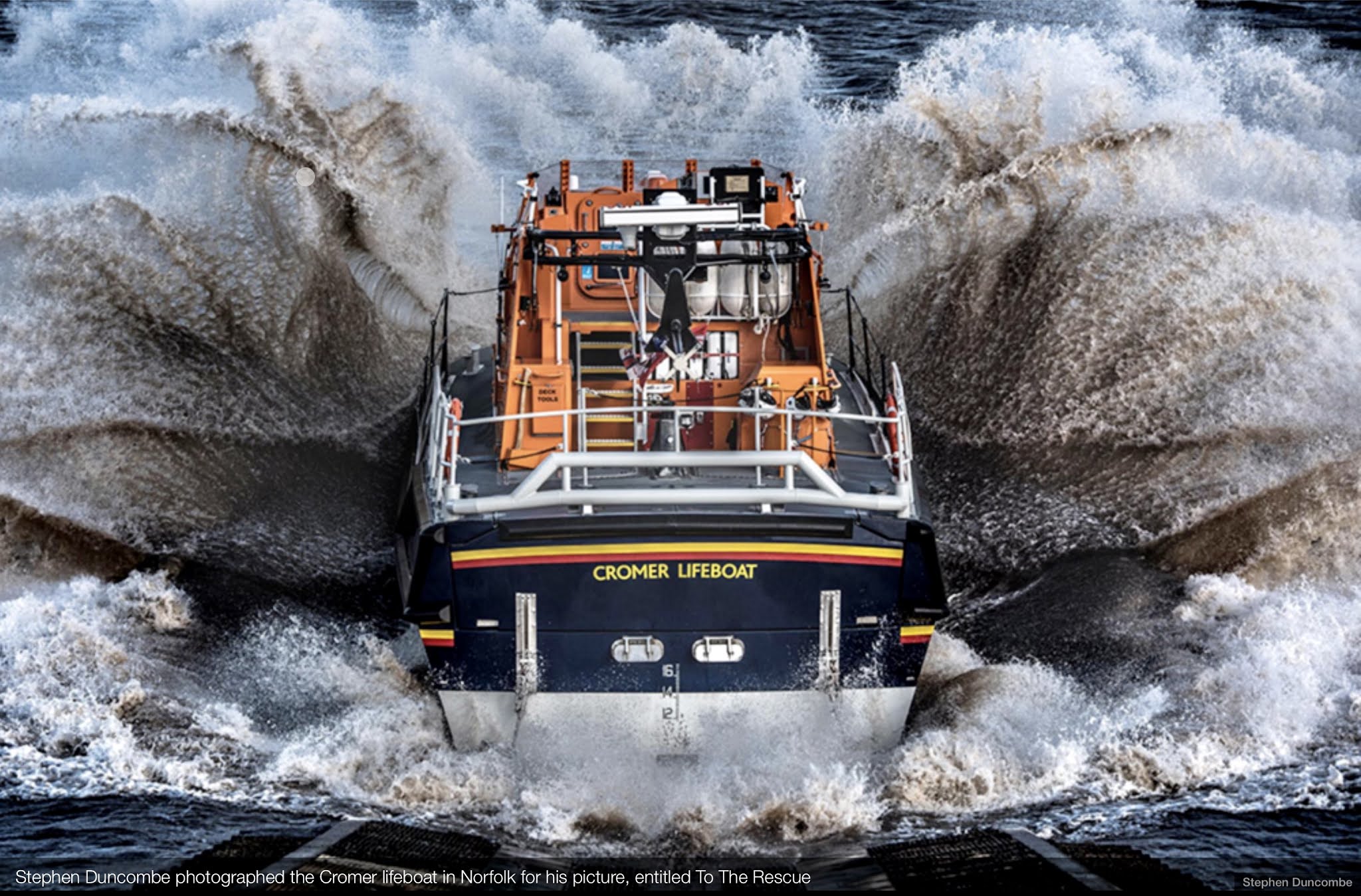 self-portrait in the present sea journal: Evanston: anti-GANNETs ...