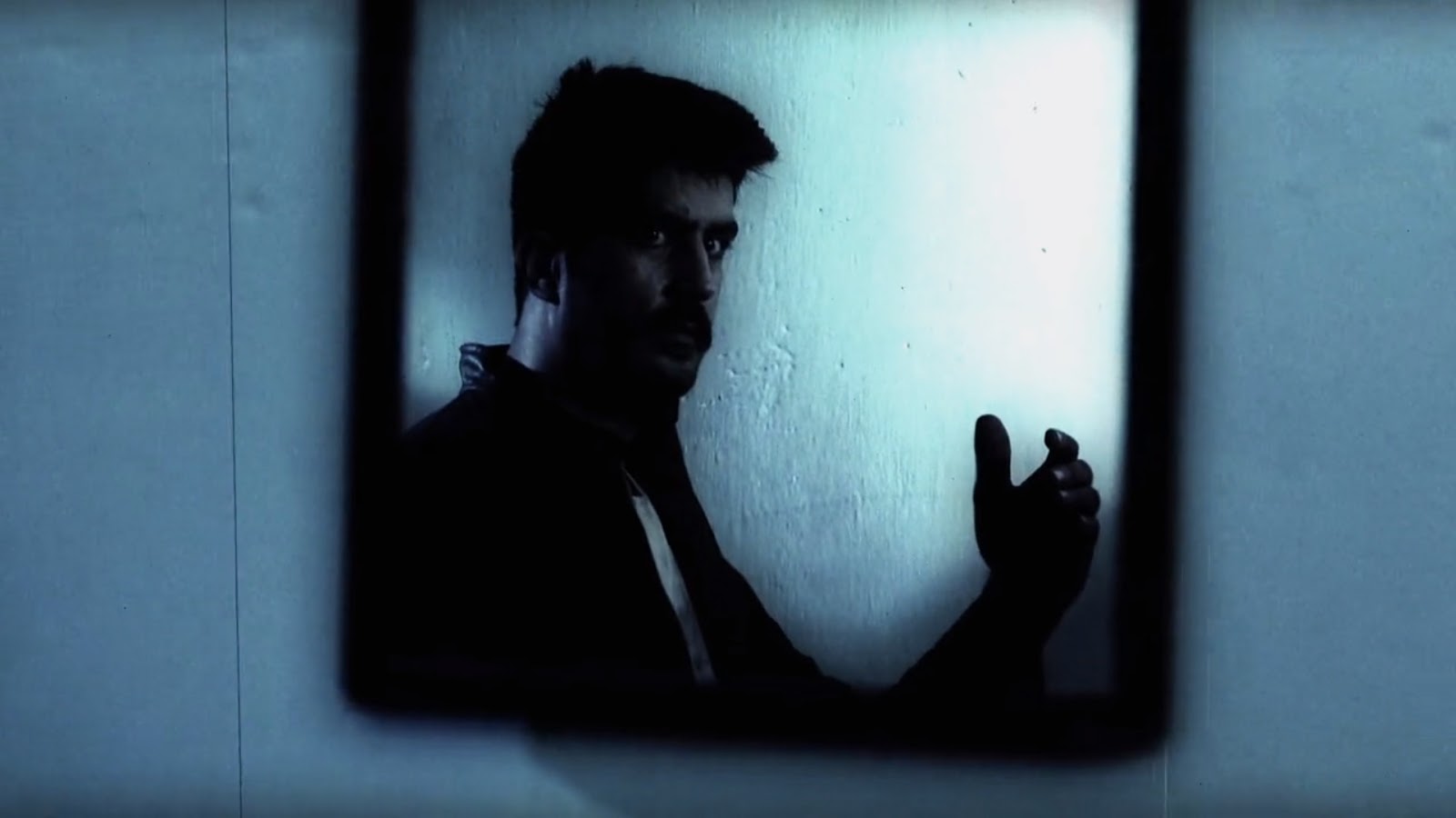 Taliesin meets the vampires: Fear Files: Har Mod Pe Darr – episode 11 ...