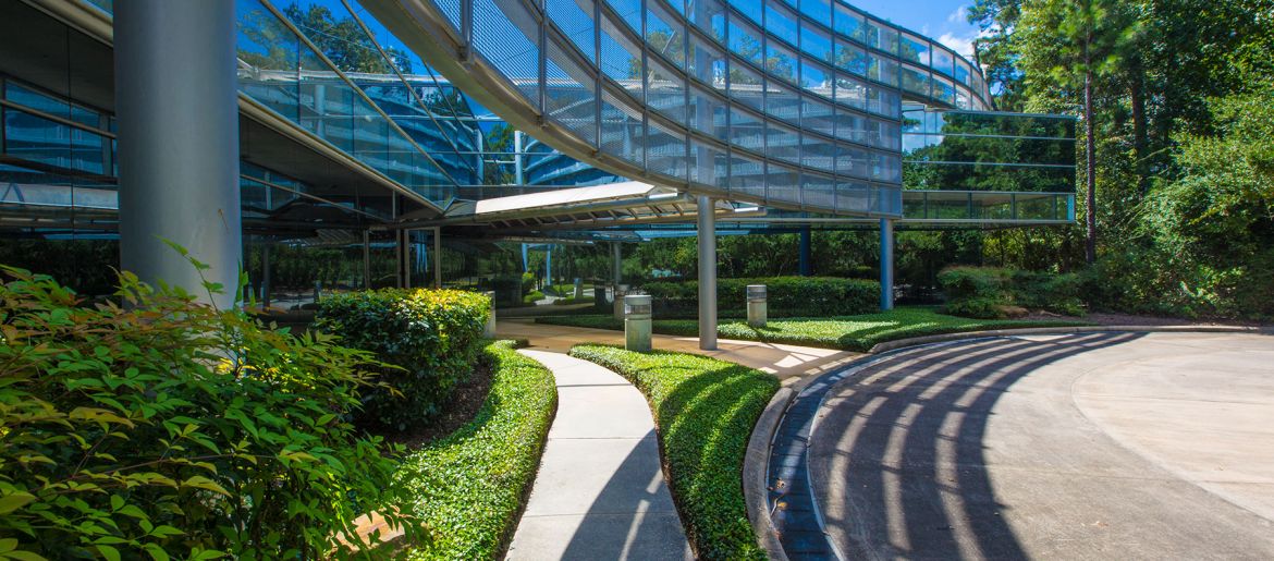 Information Processing: Othram: the future of DNA forensics