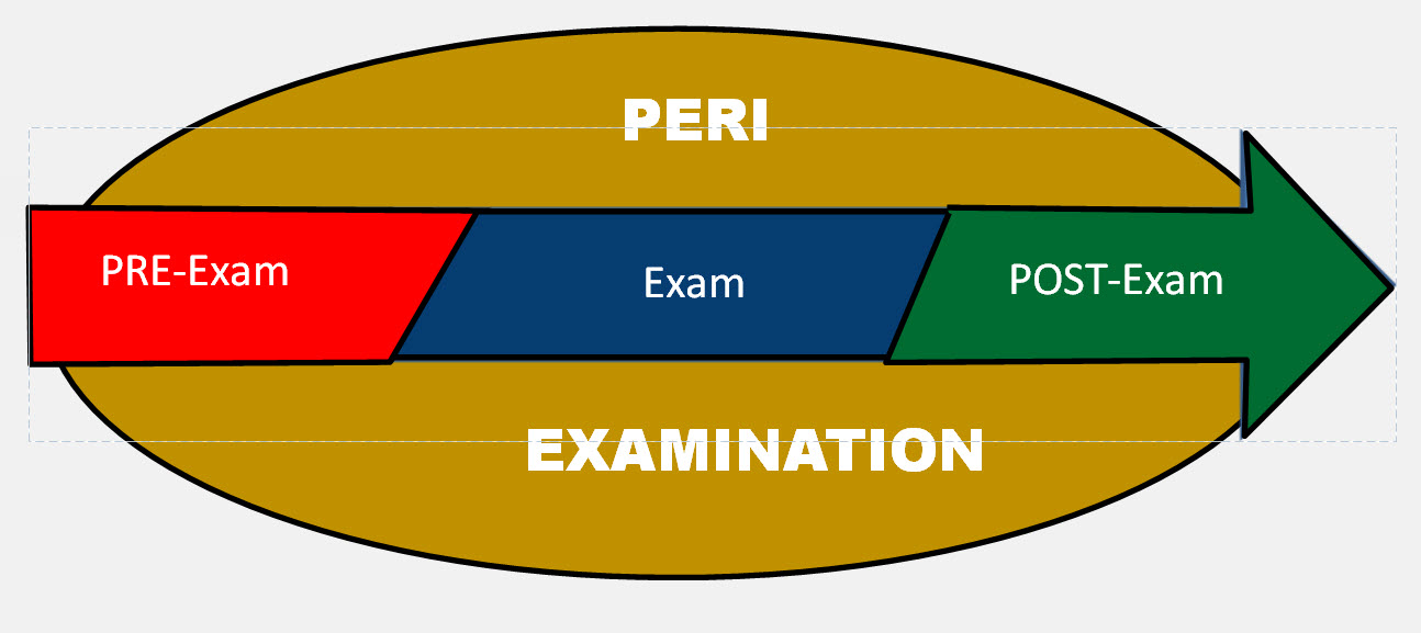 Making Medical Lab Quality Relevant: Revising the Laboratory Path of ...