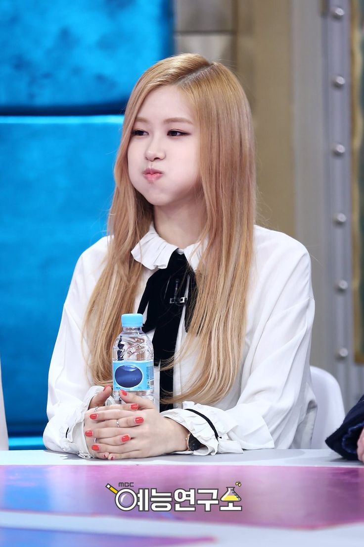 [Grup Tanıtımı] Black Pink | KPOP TÜRK