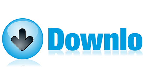 DEPARTMENT OF ELECTRONICS AND COMMUNICATION ENGINEERING: TURBO C7 ...