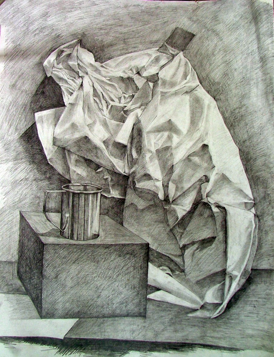 Greti's Art - Welcome!: Desene, crochiuri si schite (Drawings and sketches)