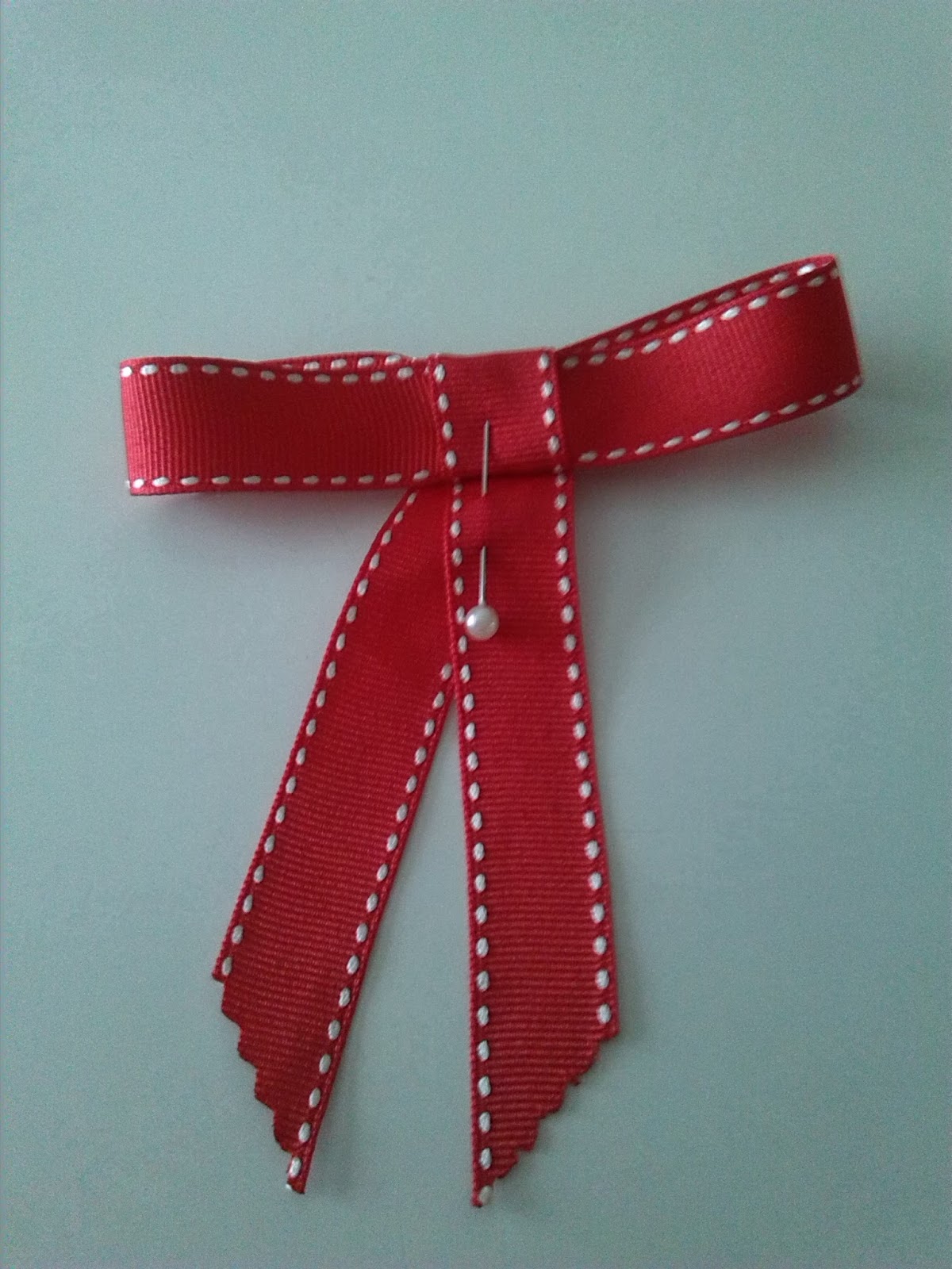 made-in-mi: un lacito muy facil