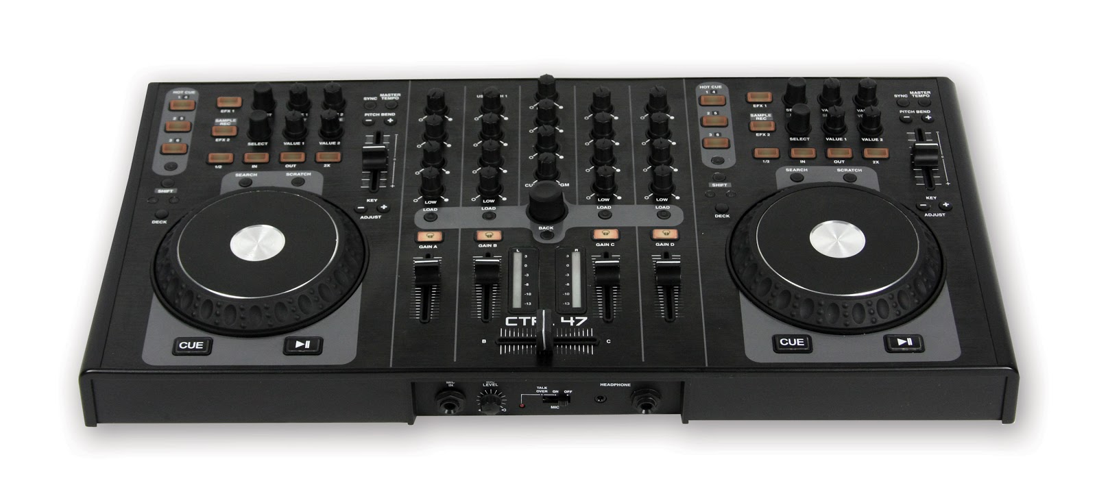 Asio4all Universal Sound Card Driver With Asio Interface