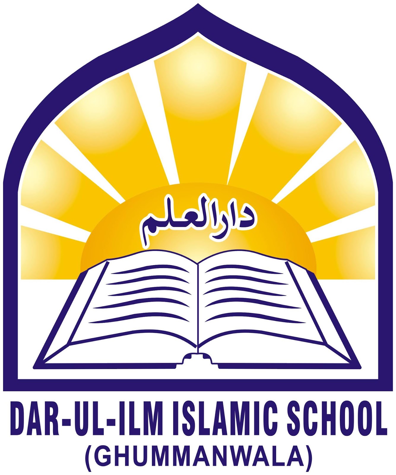 Re-opening of Private schools