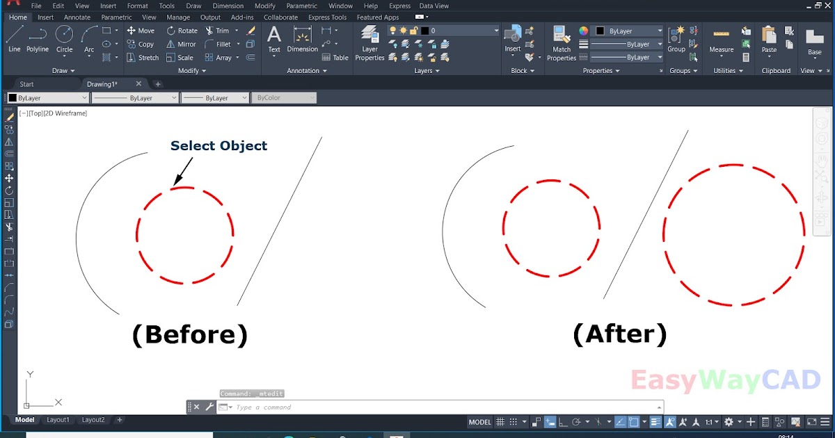 Load Text Style Autocad Vsestores load-text-style-autocad-vsestores
