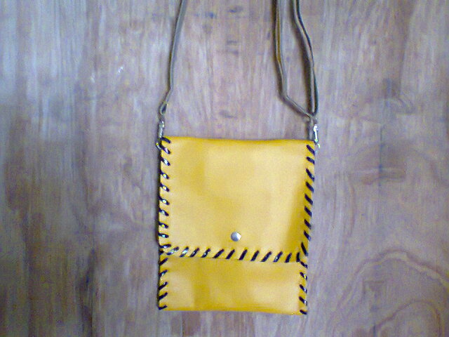 RoZaini Collections: Koleksi Wallet Dan Handbeg Pelbagai Jenama