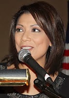 Walker Report - Shedding Light on Bexar County: Tonight-last broadcast ...