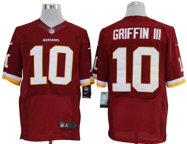 CAMISAS DA NFL ::.. Jerseys ao seu alcance!: Camisas Redskins NIKE