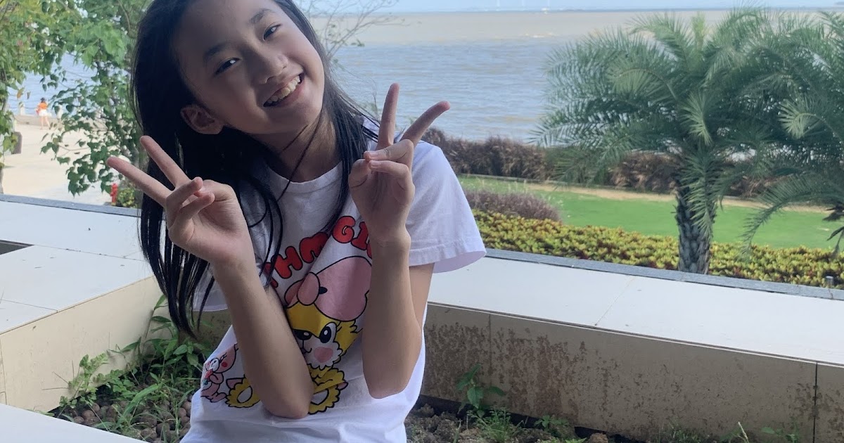 Yuhan Chen | Great Composers Competition Series