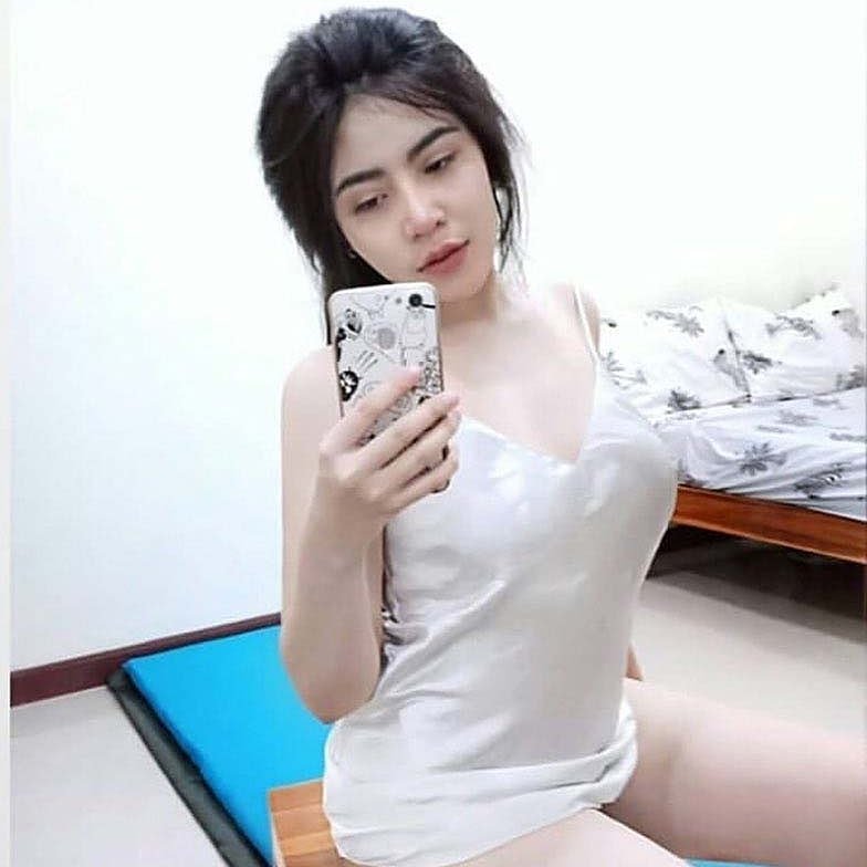 Cerita Dewasa Bercinta Dengan Supir Pribadi - Cerita Dewasa Terbaru