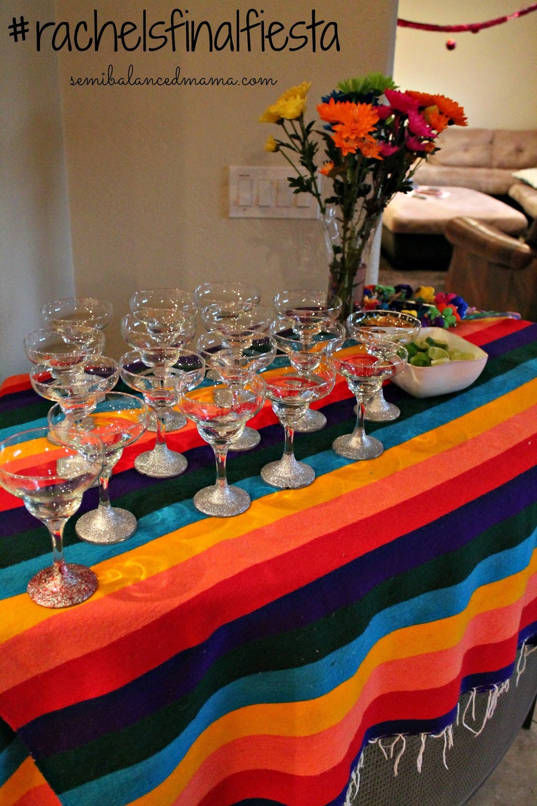 the ultimate bachelorette final fiesta in scottsdale! - the ...