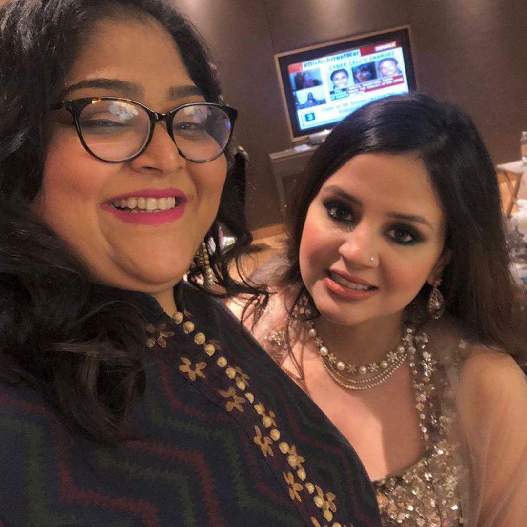 Sakshi Dhoni biography ,Height, Weight , Net Worth and Wiki.