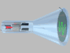 ELECTRONICS GURUKULAM: How Cathode ray Tube works? Animation