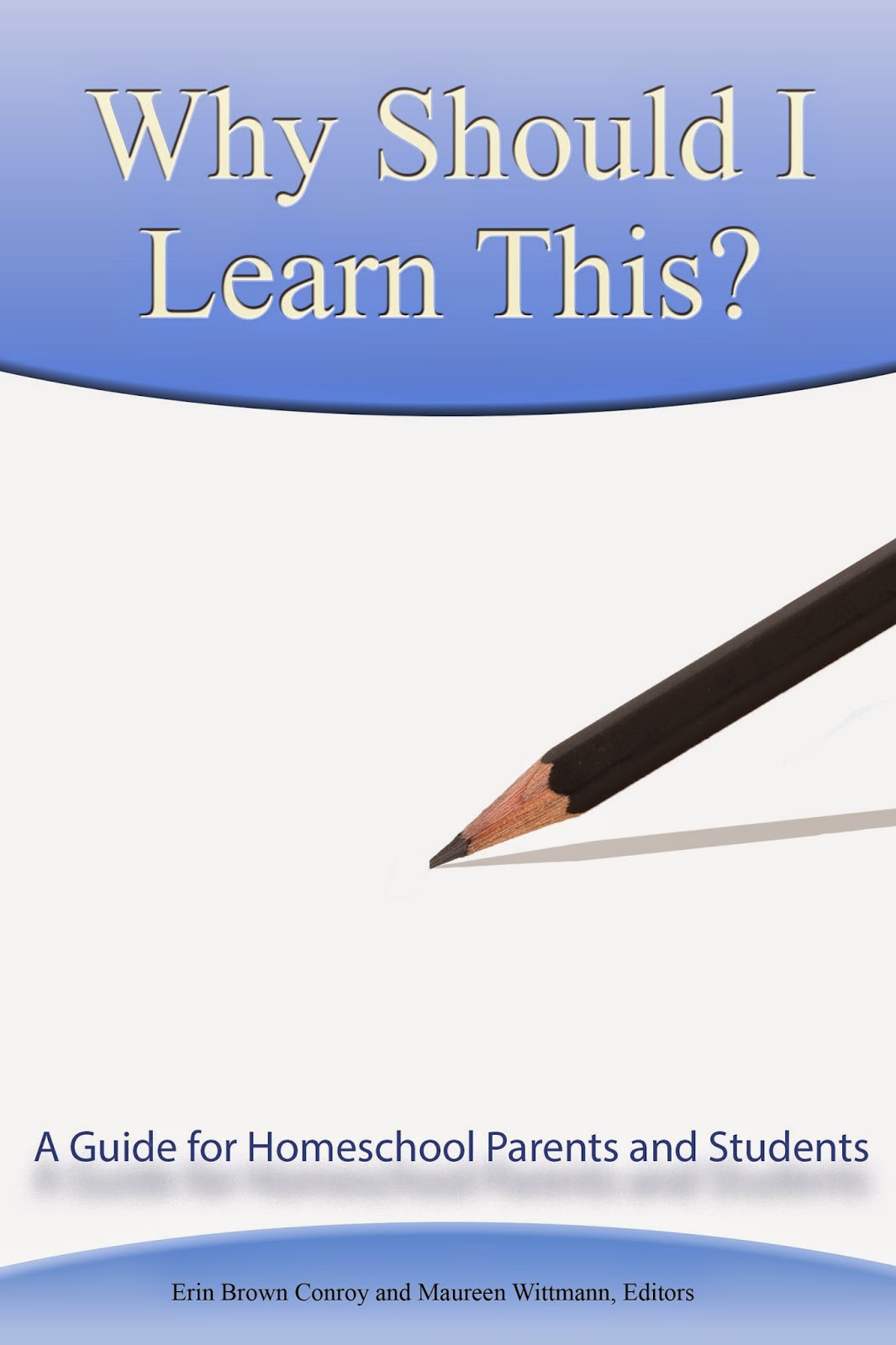 homeschool-connections
