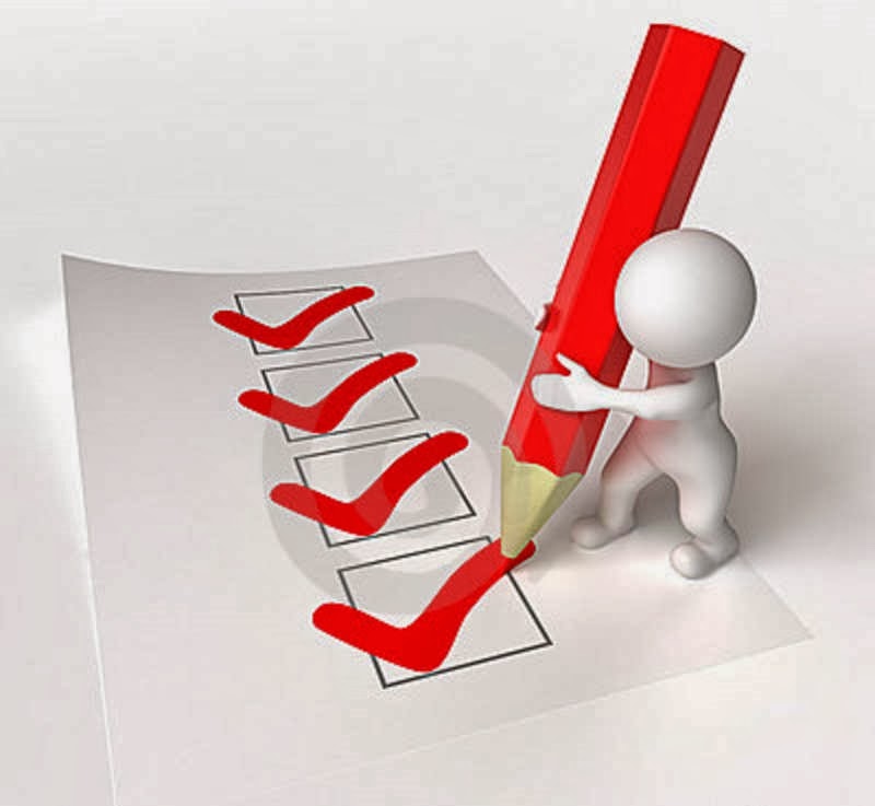 Espace FOREVER: 11/01/2013 - 12/01/2013