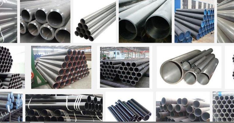 Distributor Besi Baja : Distributor Besi Baja