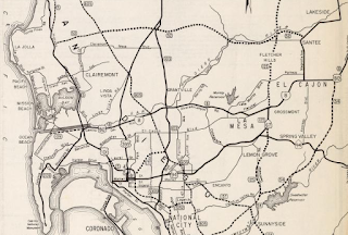 California State Route 52