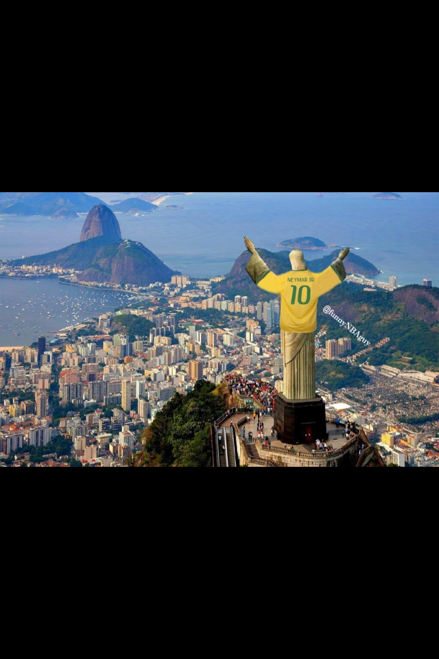 Just Plain Football (Soccer): "Iron" Robben, the Golden Boy, and Messi ...