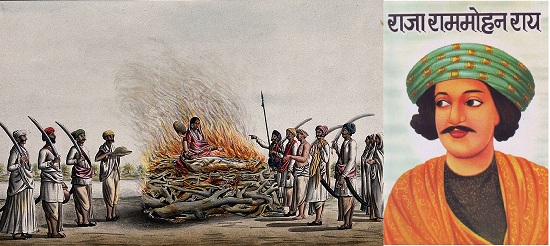 Cultural Change class 12 Notes Sociology CBSE Class 12 Sociology