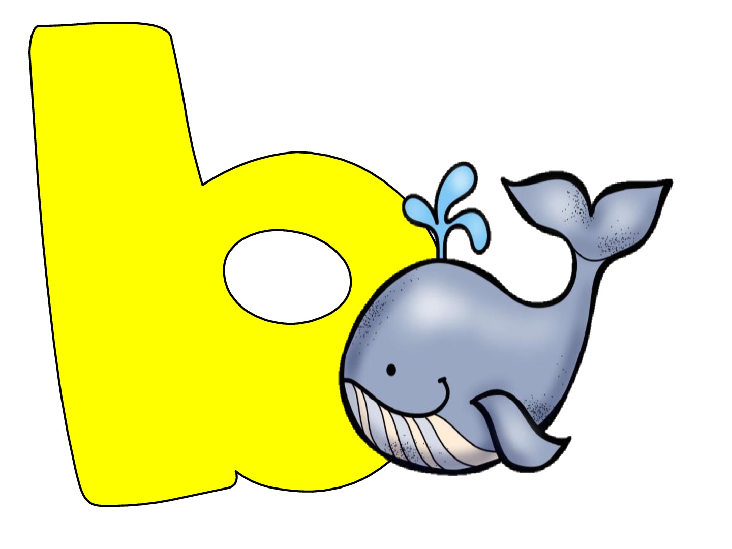 ® Imágenes y Gifs Animados ®: IMÁGENES DE LETRAS MAYÚSCULAS Y ...