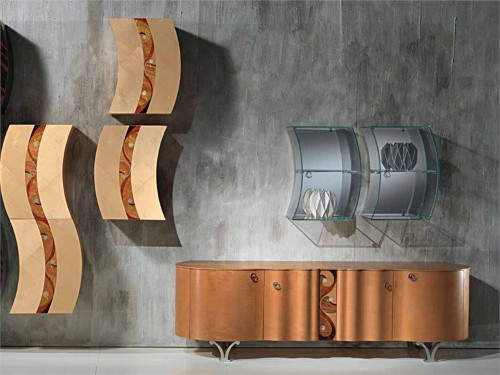 Home Interior Designs Inspiration Ideas: Amazing Sideboard Inspiration ...