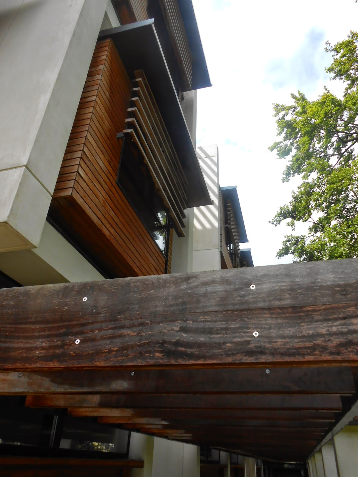 Genius Loci: Richard MacCormac: The City in Miniature