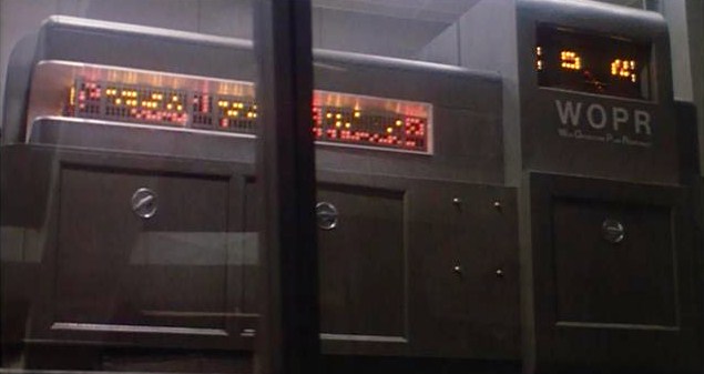 John Kenneth Muir's Reflections on Cult Movies and Classic TV: The ...