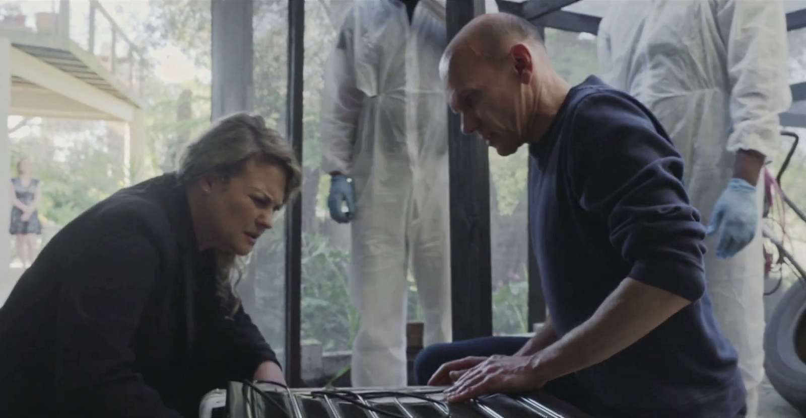 TV with Thinus: kykNET adds new seasons of two Afrikaans series and a ...