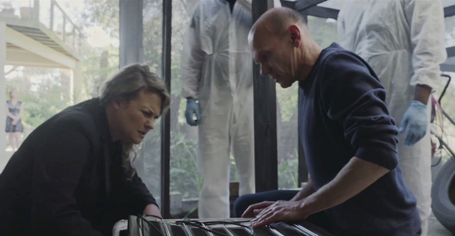 TV with Thinus: kykNET adds new seasons of two Afrikaans series and a ...