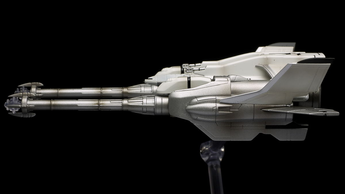 Morphenomenal Awesomeness: All Godzilla Monsters