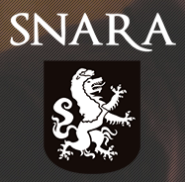 Rol en Vivo y ocio alternativo: Snara: Asociación de Granada de Rol en Vivo